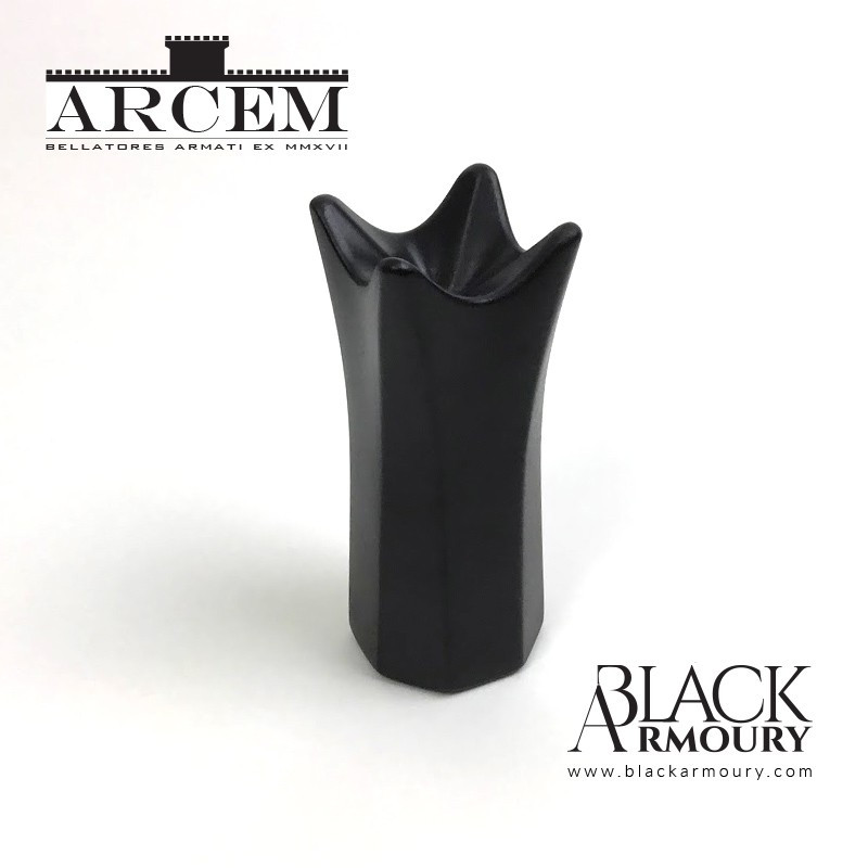 HEMA - Lance Coronel or Butt - Synthetic - ARCEM