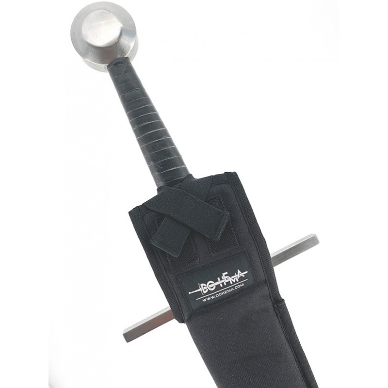 HEMA - Feder or Long Sword Sheath - Universal
