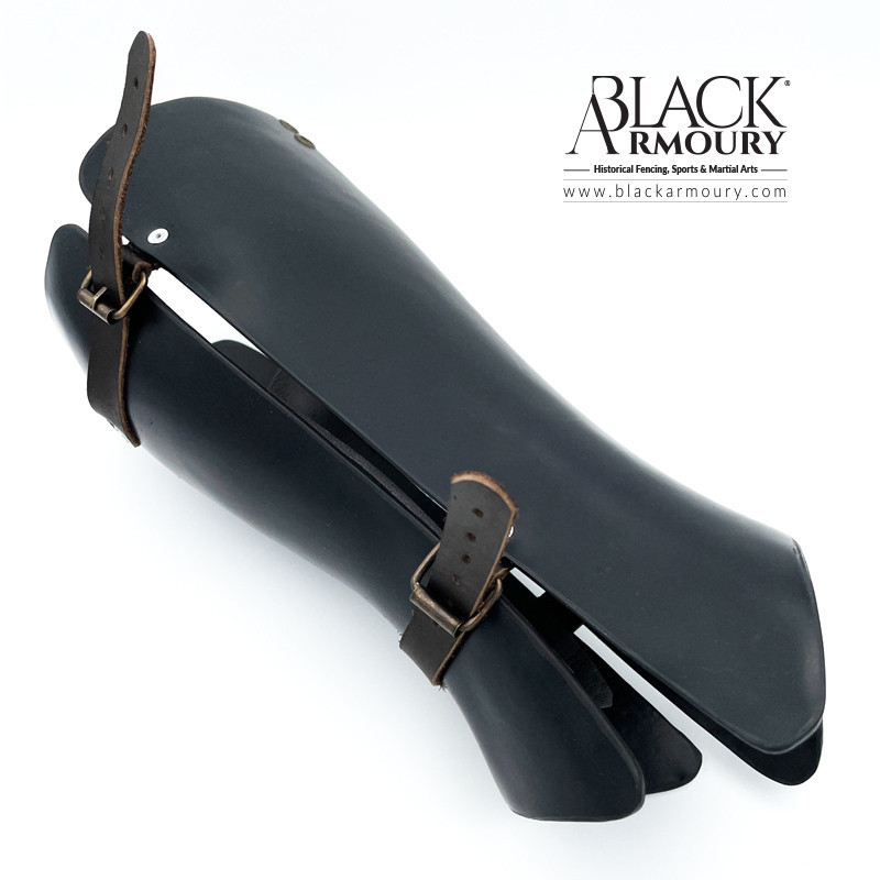 HEMA - ARCEM MK1 Armour - Full Suit