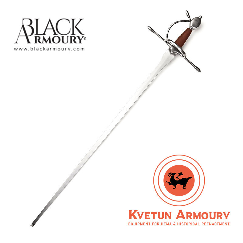 Side Sword 3D Printable Side Sword By Eternal