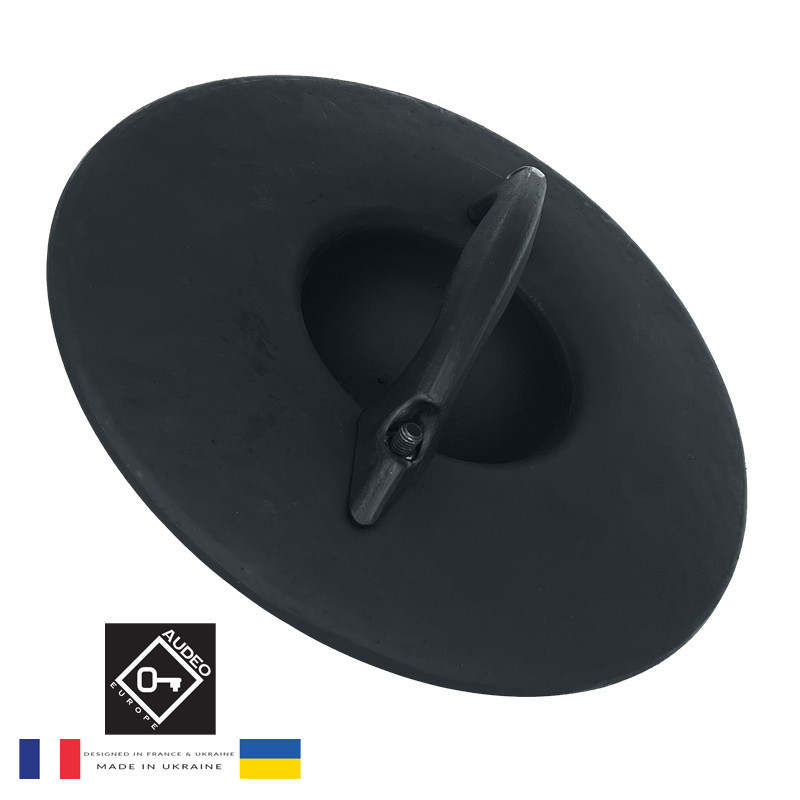 AMHE - Bocle - Synthétique - AUDEO