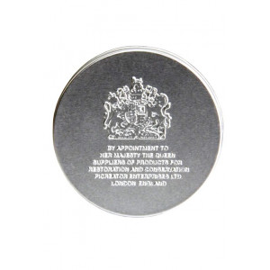 HEMA - Cleaner & Polisher - Renaissance Pre - Lim