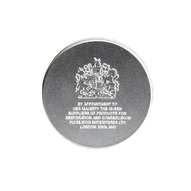 HEMA - Cleaner & Polisher - Renaissance Pre - Lim