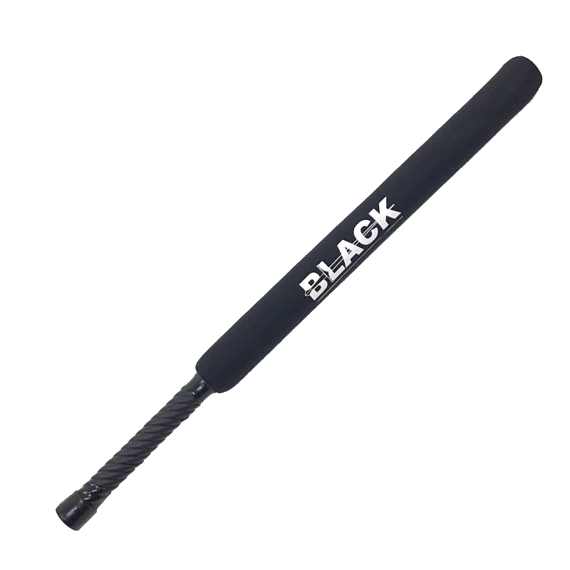 HEMA - Kali Stick - Foam - Go Now