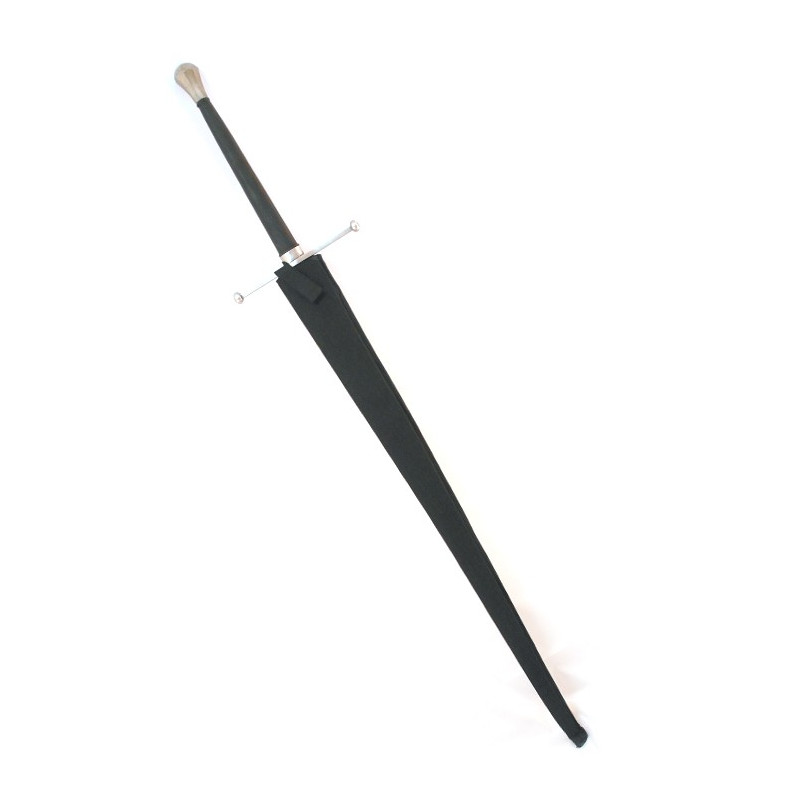 Sheath - Arming Sword